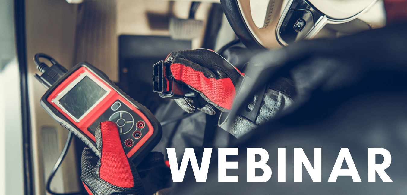 GEM-CAR - Increase profit with car diagnostics -Tuesday